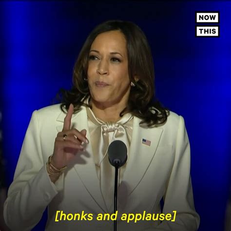 Wong Wei Lin On Linkedin Teuly Empowering Cant Wait To See The