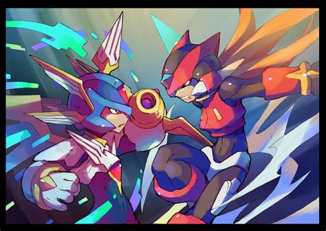 Crash By Tomycase On Newgrounds