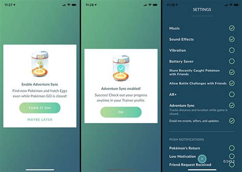 Best Method To Earn Pokemon Go Walking Rewards Without Walking 2026