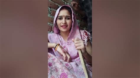 छठ जलस में साइड में रखें 🥰🙏😁 Youtube