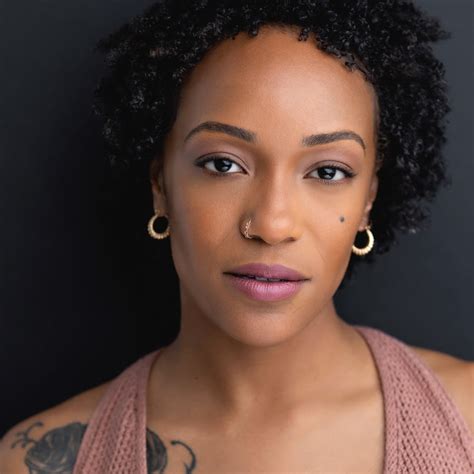 Karmyn Moton Youtube