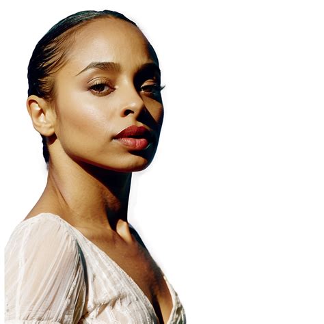 Download Sades Influence On Music Png Rwe99