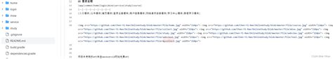 Github上readmemd文章的上传图片和图片大小尺寸github怎么在readme上传图片 Csdn博客 Github上readmemd文章的上传图片和图片大小尺寸github怎么在readme上传图片 Csdn博客