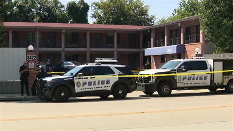 Master Dance Your Cares Awayfragglelaw Abiding Citizens Page 8498