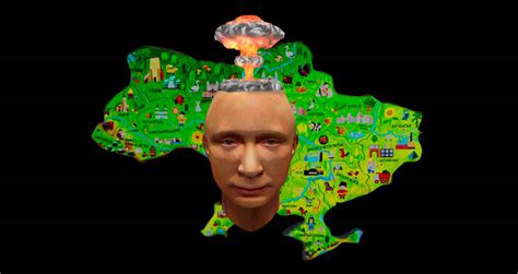 Thermobaric Weapon Head By Kakebroek On Deviantart