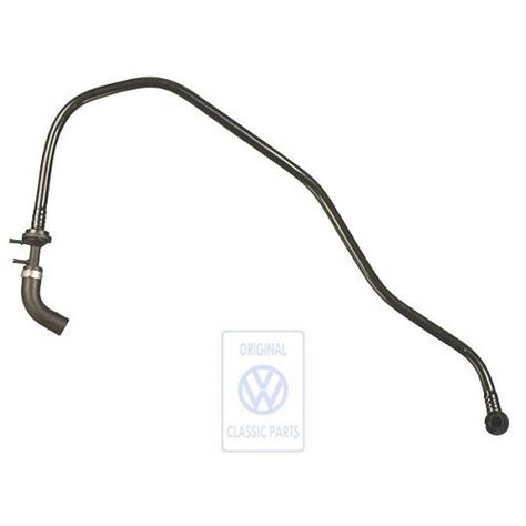 Pressure Hose
