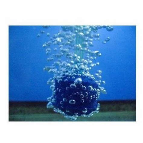 Dissolved Oxygen Tabletsaqua Chemicalsmanufacturers In Hyderabad