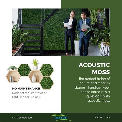 Jaclyn Bennett Posted On Linkedin