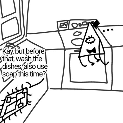 Accessible Flatland Art On Tumblr