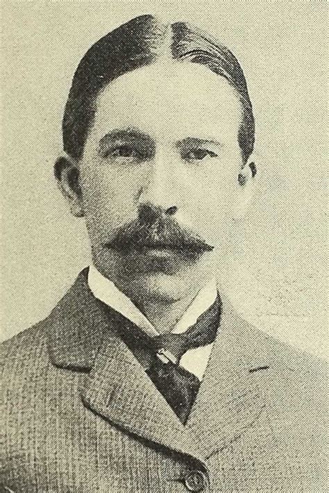 Dr Thomas Shaw Arbuthnot 1871 1956 Mémorial Find A Grave