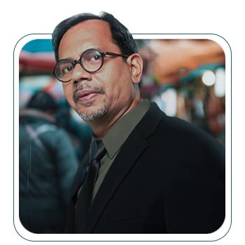 Attorneys Haris Azhar Law Office
