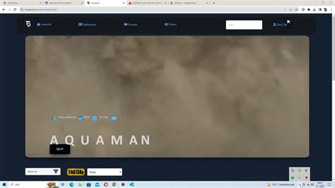 Durmus Erem On Linkedin Htmljavascriptcssphp Ve Yakında Mysql Kodlarını Ile Birleştireceğim