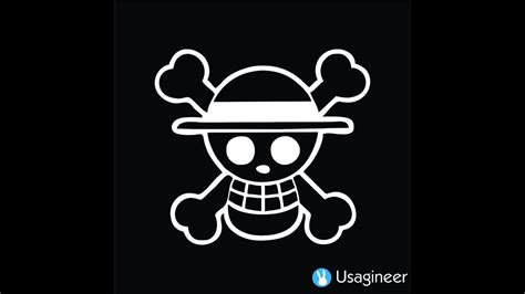 Knife Ability Test Roblox Youtube