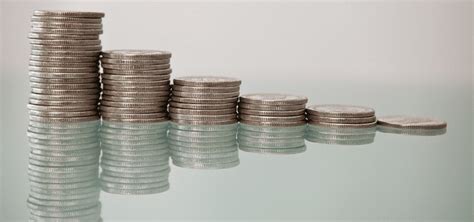 New Stocks On Exec Comp And Roic Model Portfolio December 2016