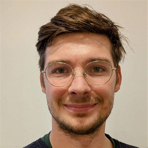 Jaan Thiesen Popinstitut