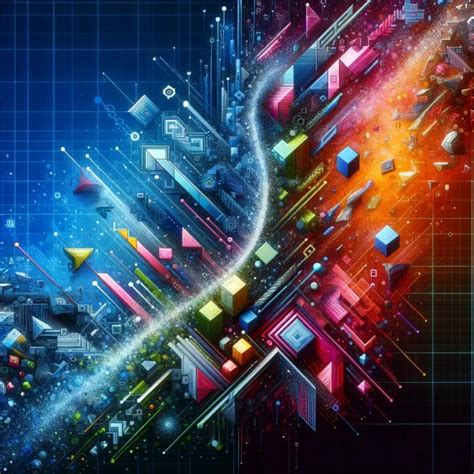 Savantly Llc On Linkedin Reducing Entropy In Software Development