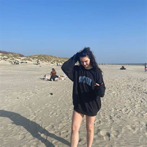Beach Photos Girly Beach Aesthetic Girly Beach Beach Photos Beach