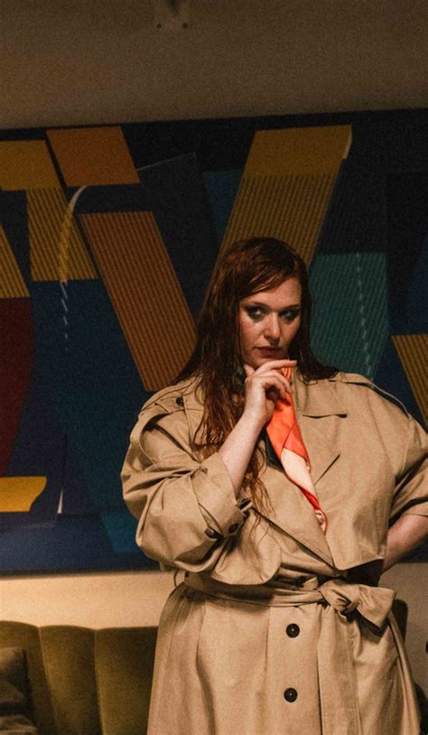 Heidi Priestess Switch Heidiswitch Onlyfans