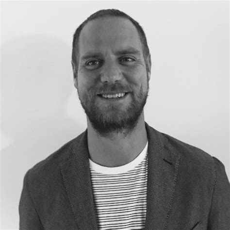 Bart Schaap Docent Engels Gsg Leo Vroman Linkedin