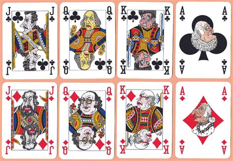 Unb 165 Arte E Irriverenza Unificato