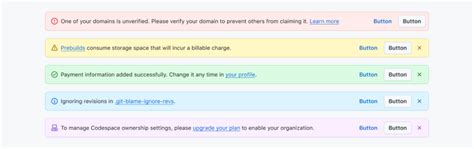 Best Design System Examples Top Design Systems In 2025
