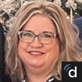 Mary Mccarthy Walker Mn Psychiatric Mental Health Nurse Practitioner