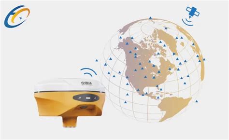 Elevation Measuring Device