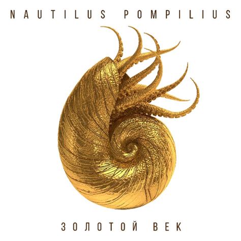 Я хочу быть с тобой Song By Nautilus Pompilius Spotify