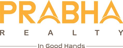 Prabha Anahita Prabha Realty