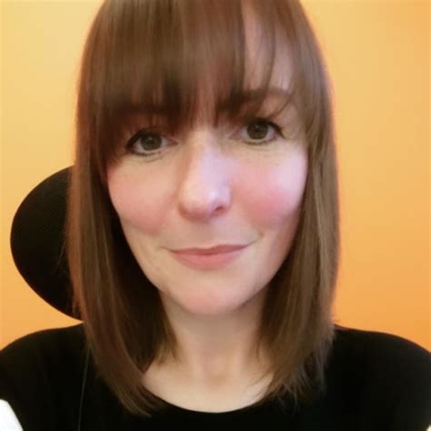 Katrin Sepp Head Of Finance And Resource Oxford Medical Training Linkedin