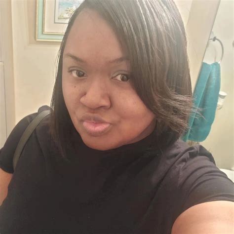 Chevone Little Scarborough