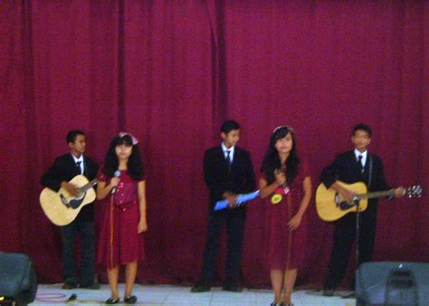 School Closing School Closing Added A New Photo