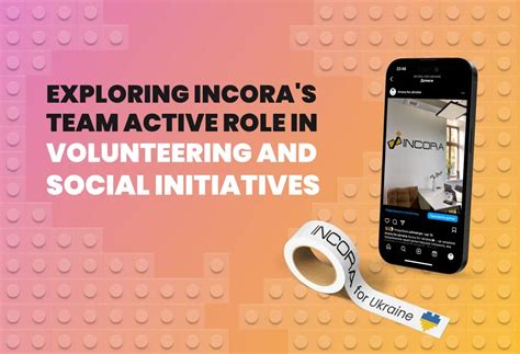 Incora About Us