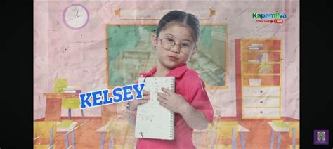 Goin Bulilit Is Back Rphilippines