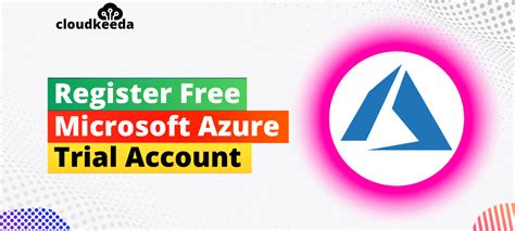 Azure Free Account Step By Step Guide For Beginners