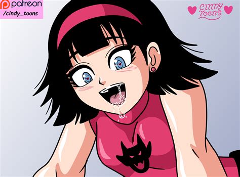 Rule 34 Ahe Gao Ahegao Face Black Hair Blue Eyes Blush Blush Blush