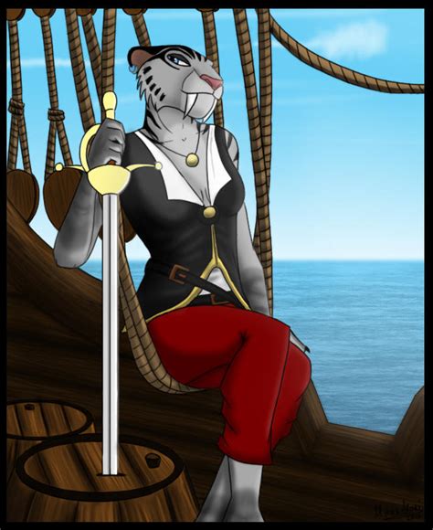Shira By Maasakari On Deviantart Shira By Maasakari On Deviantart
