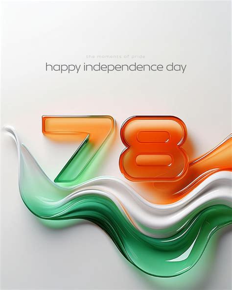 Shaheem Abdulla On Linkedin Graphicdesign Ai Adobefirefly