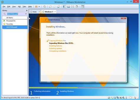 Vmware Workstation 11 Free Download Wizkda