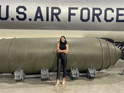 Ben Miller On Linkedin Angela Sheffield Cant Help But Repost Your Piece With All The Traffic On