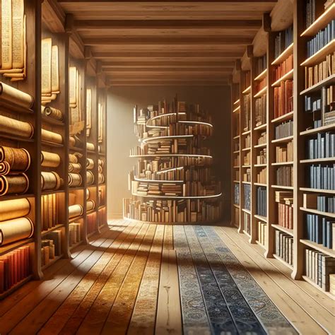 Codify Definition Meaning And Examples Wordup App