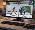 Play Skullgirls Game 🎮 Download Skullgirls For Free Pc Online Mobile