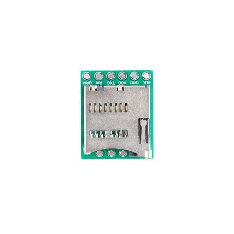 Openlog Serial Data Logger Open Source Data Recorder Philippines Ubuy