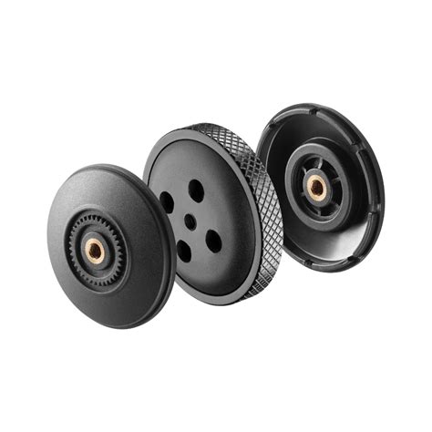 Quiklox Redutor Vibração Interphone Brasil