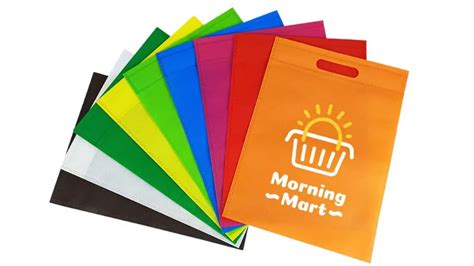 Laptop Bag Size Explained A Practical Guide