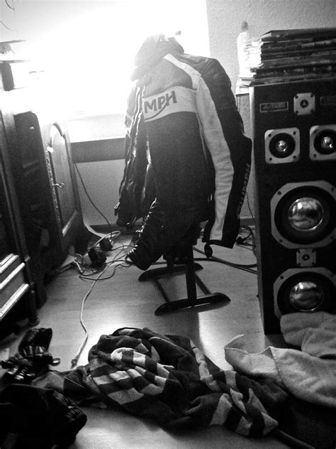 Pitit Essai By Sedirae51 On Deviantart