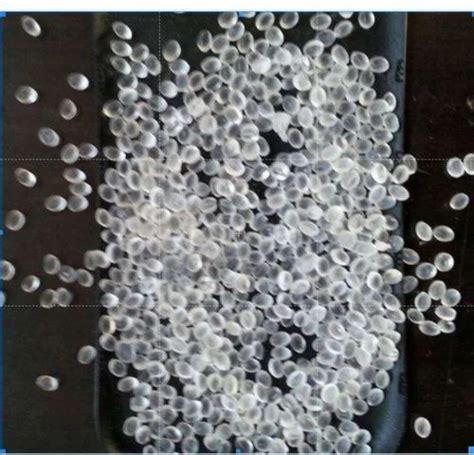 Lotader Lotryl Resin At ₹ 300kilogram In Hyderabad Id 2850638871712