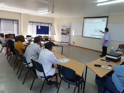 Fumigation In South Africa