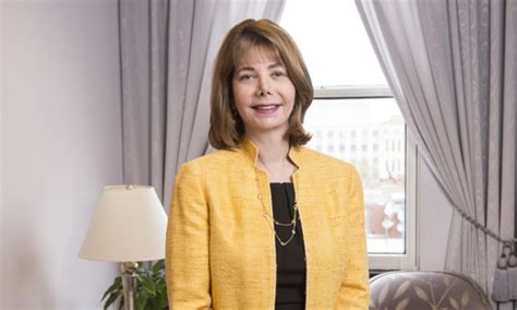 Expert Perspectives On Biggest Court Cases