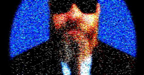 Jared3 0 Jared Snyder Substack